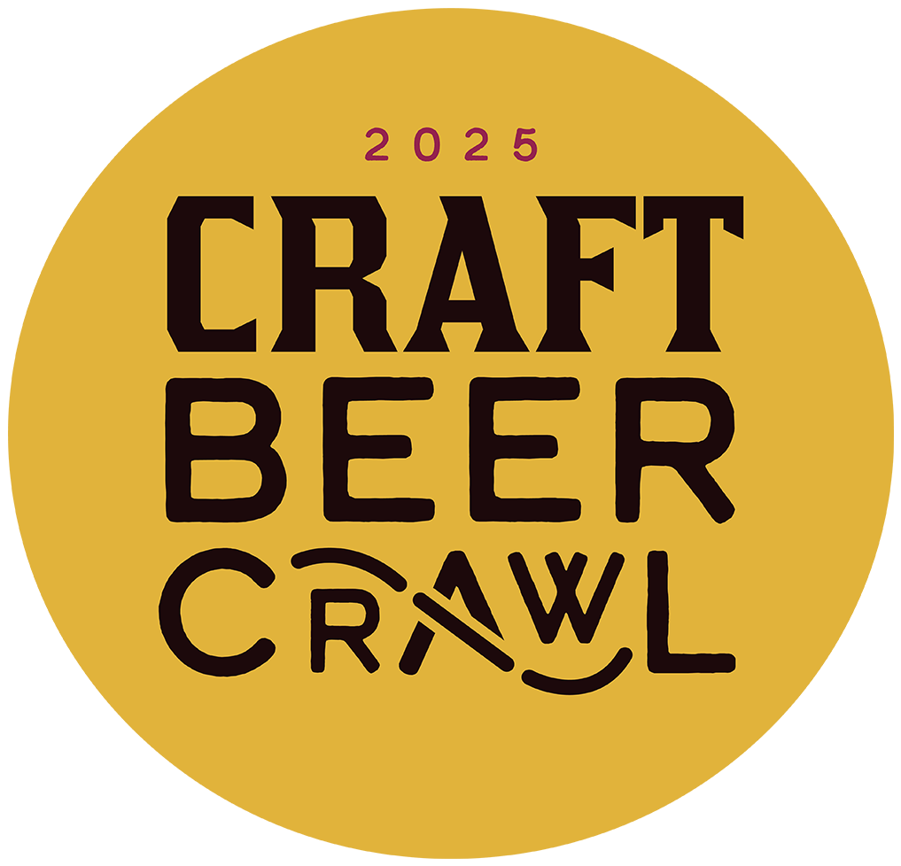 Craft Beer Crawl | Old Town Clovis